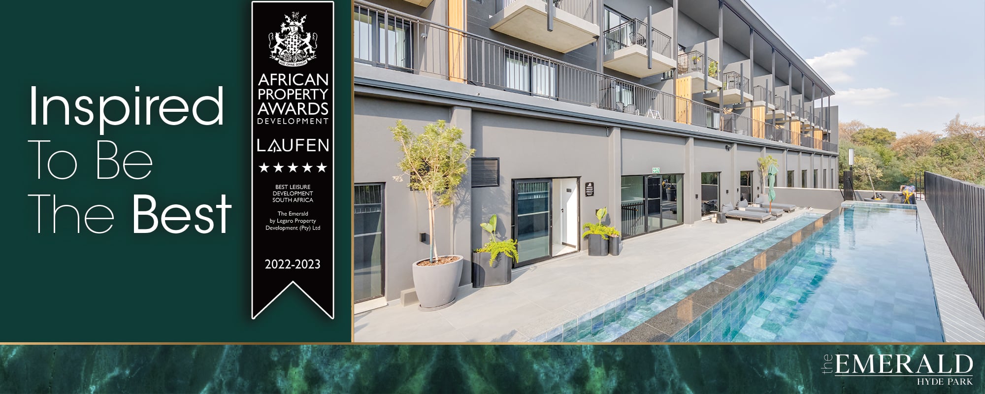 Legaro Property Development - Residential & Commercial Property Developers Legaro Property Development - Residential & Commercial Property Developers