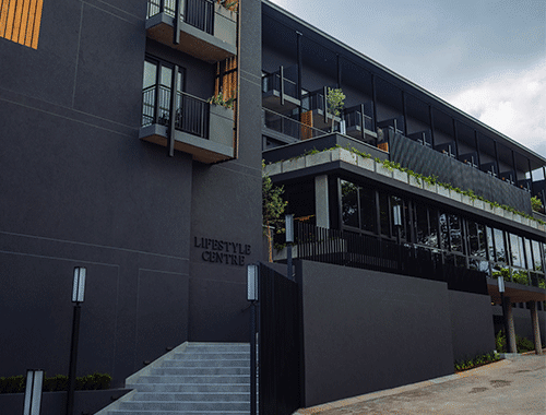 Influential Factors to Consider Before Sealing the Deal - Legaro ...